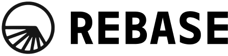 Rebase